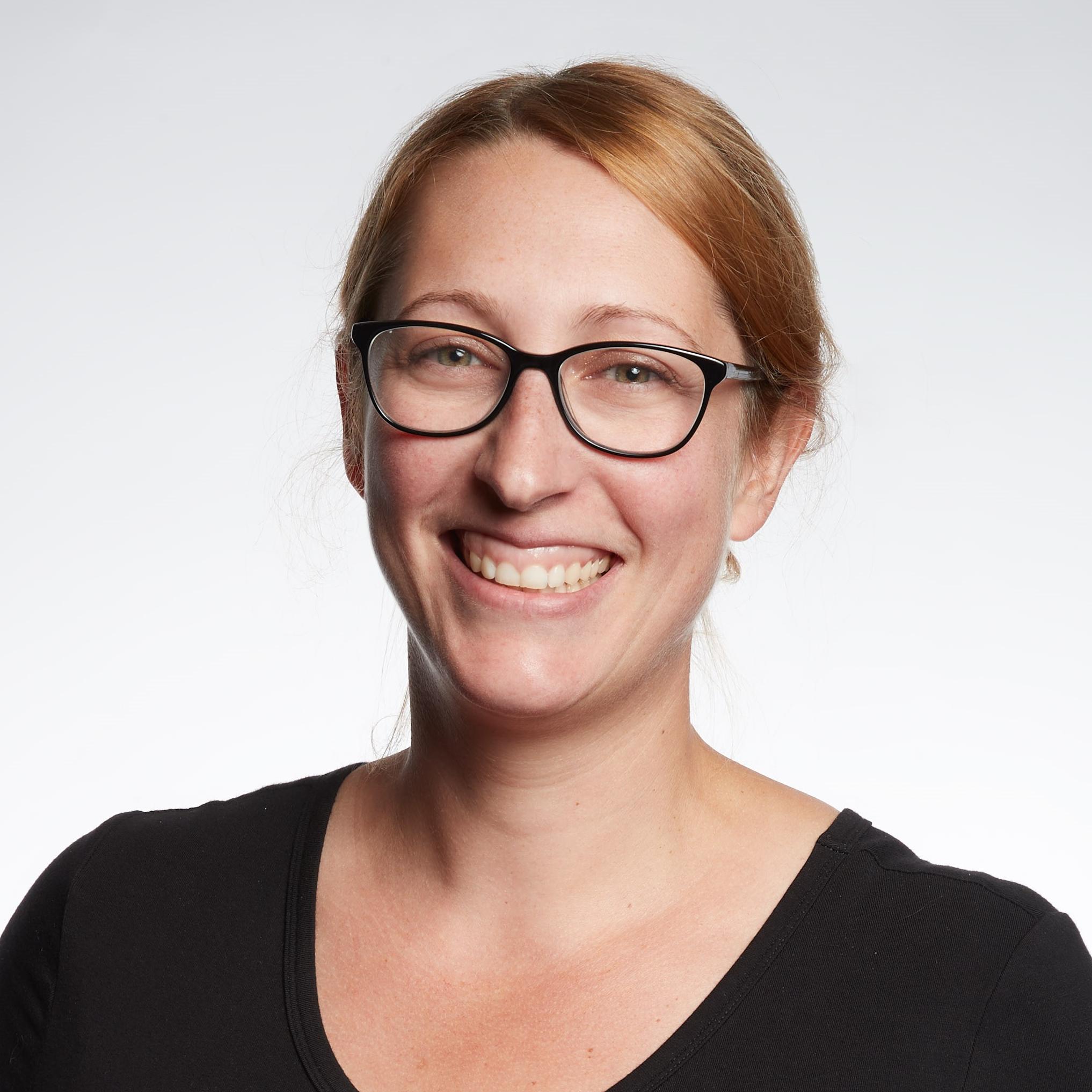 2025 MIT Research and Development Conference | ILP